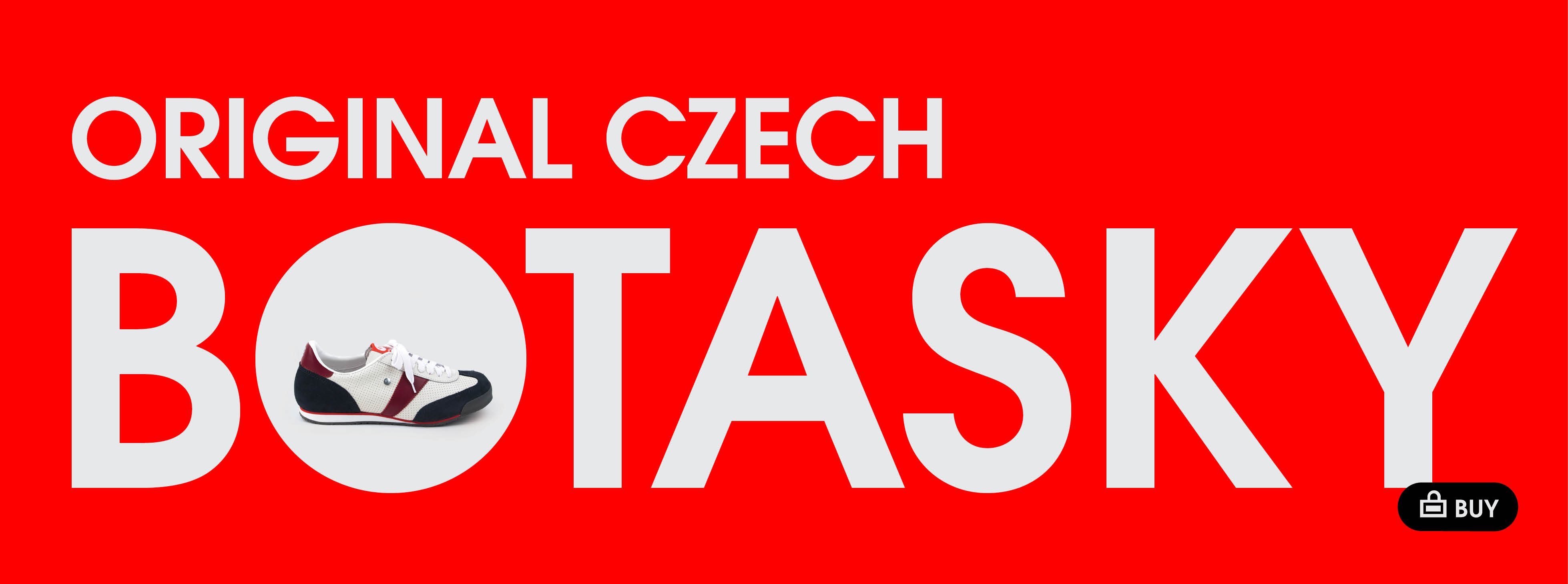 Botasky Skladem10 – B TEAM